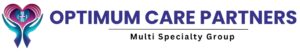 providers - Optimum Care Partners
