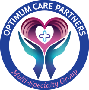 providers - Optimum Care Partners