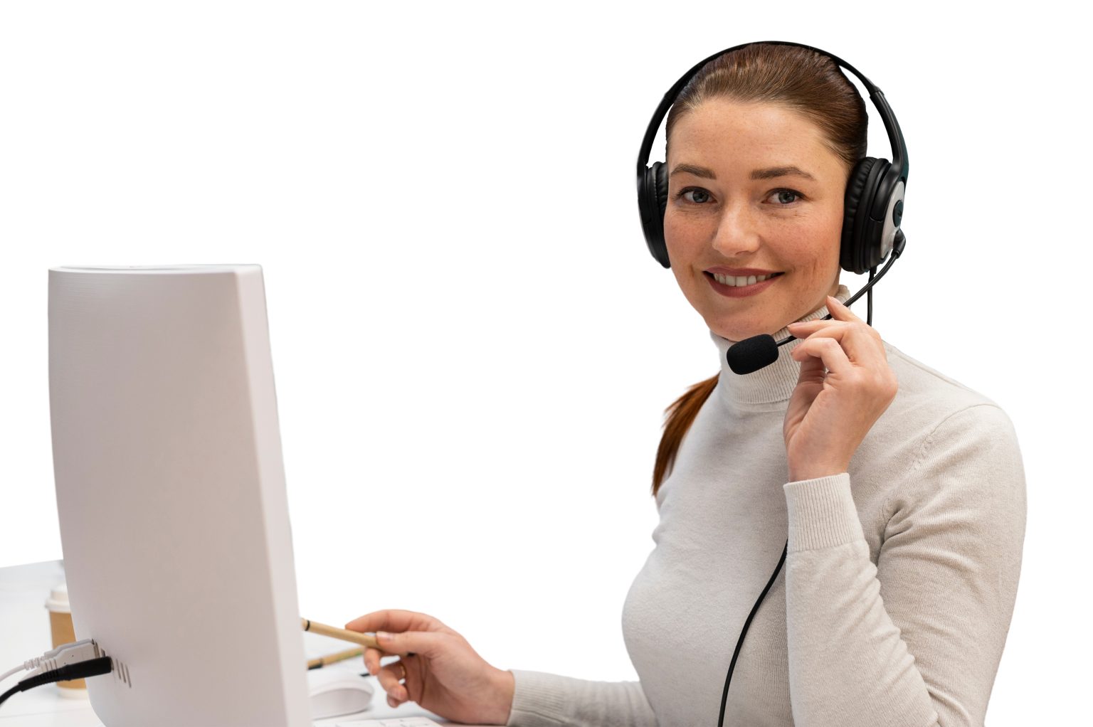 Patient Experience - Optimum Care Partners