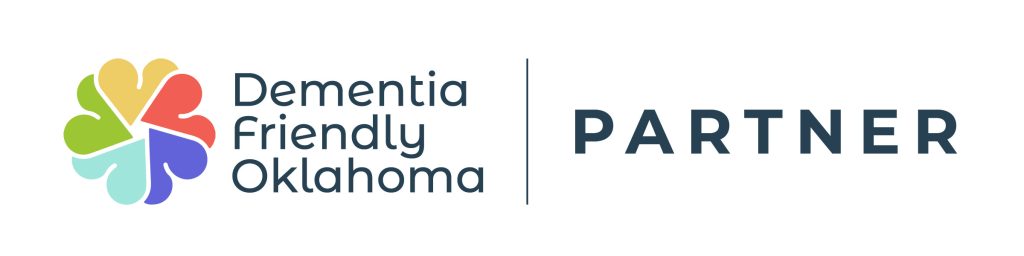 providers - Optimum Care Partners