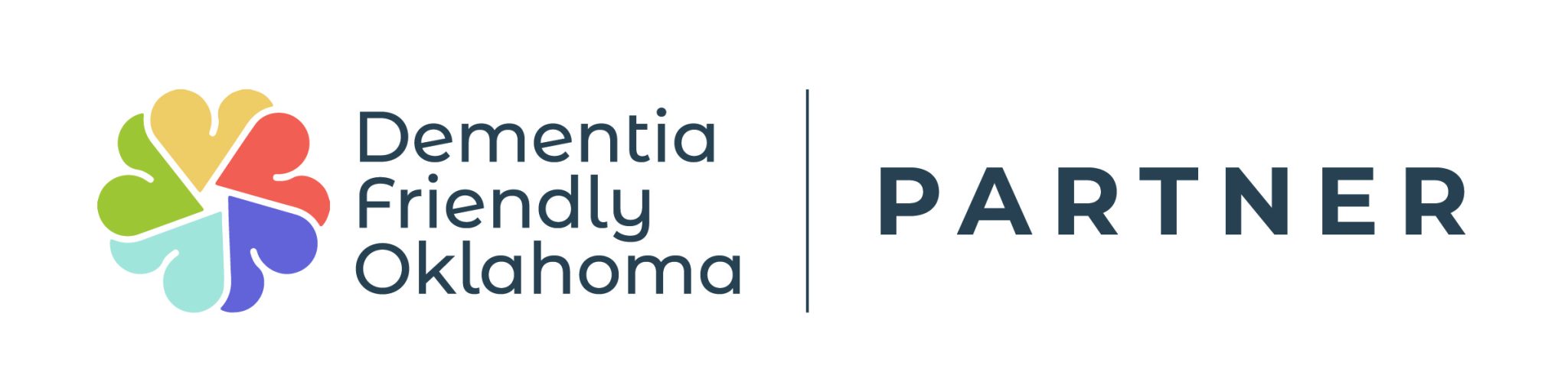 providers - Optimum Care Partners