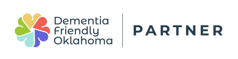 providers - Optimum Care Partners